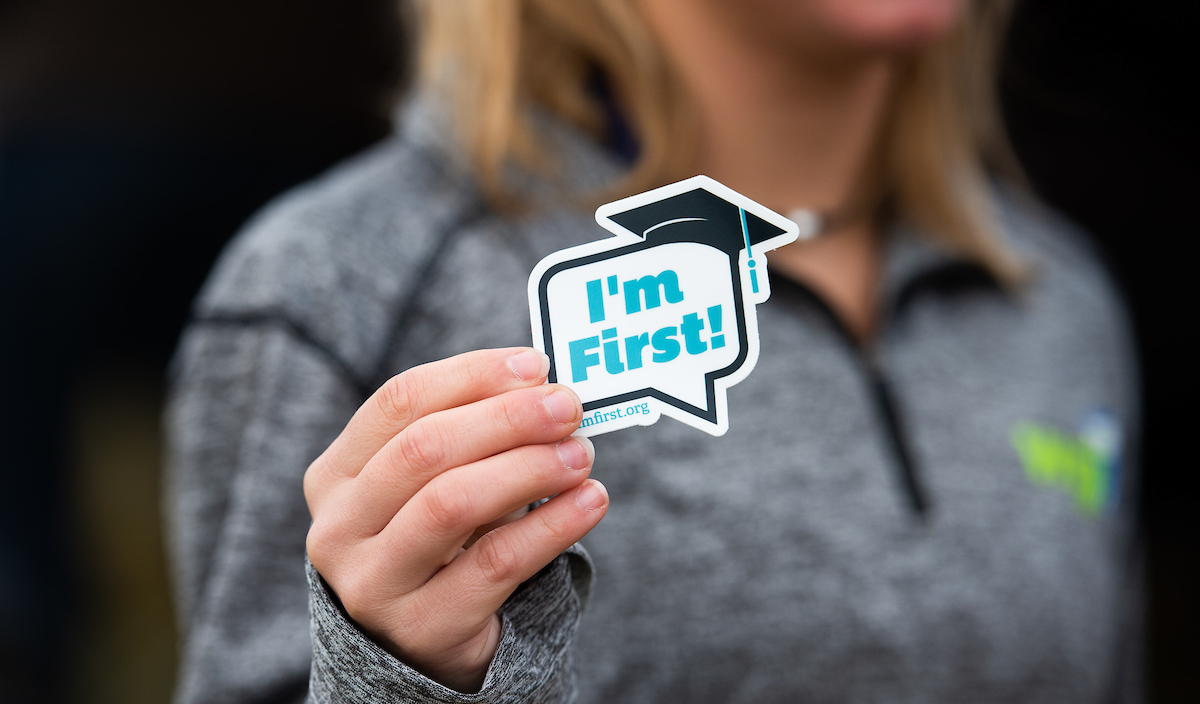 JSU Invited to Join First Scholars Network - Jax State News